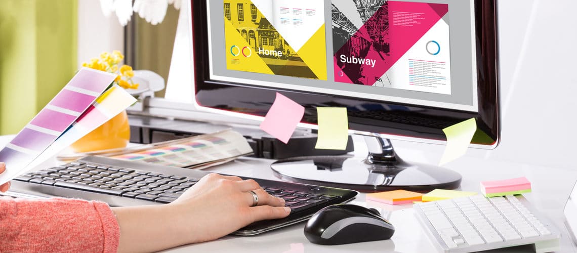 Prepress | Econoprint