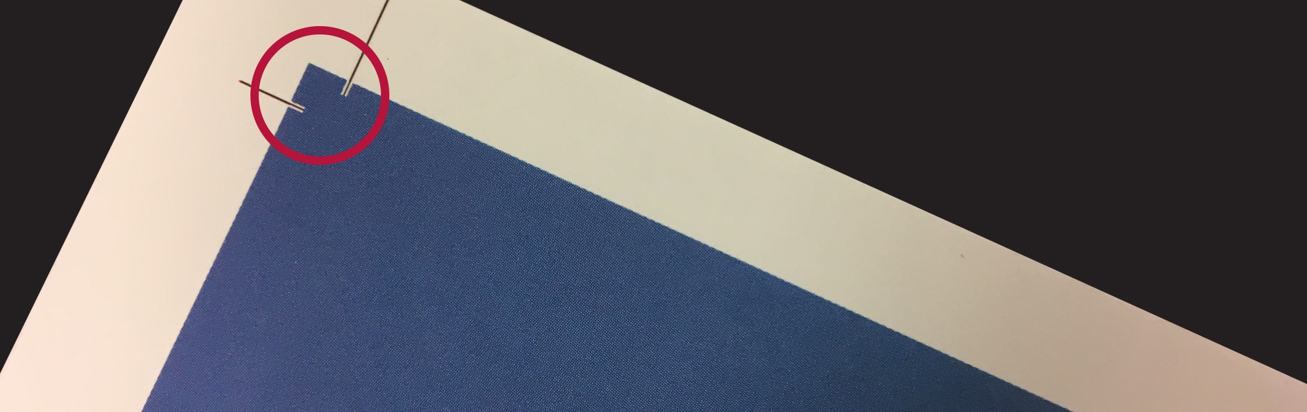 Remember The Bleed | Create a press-ready PDF with bleeds